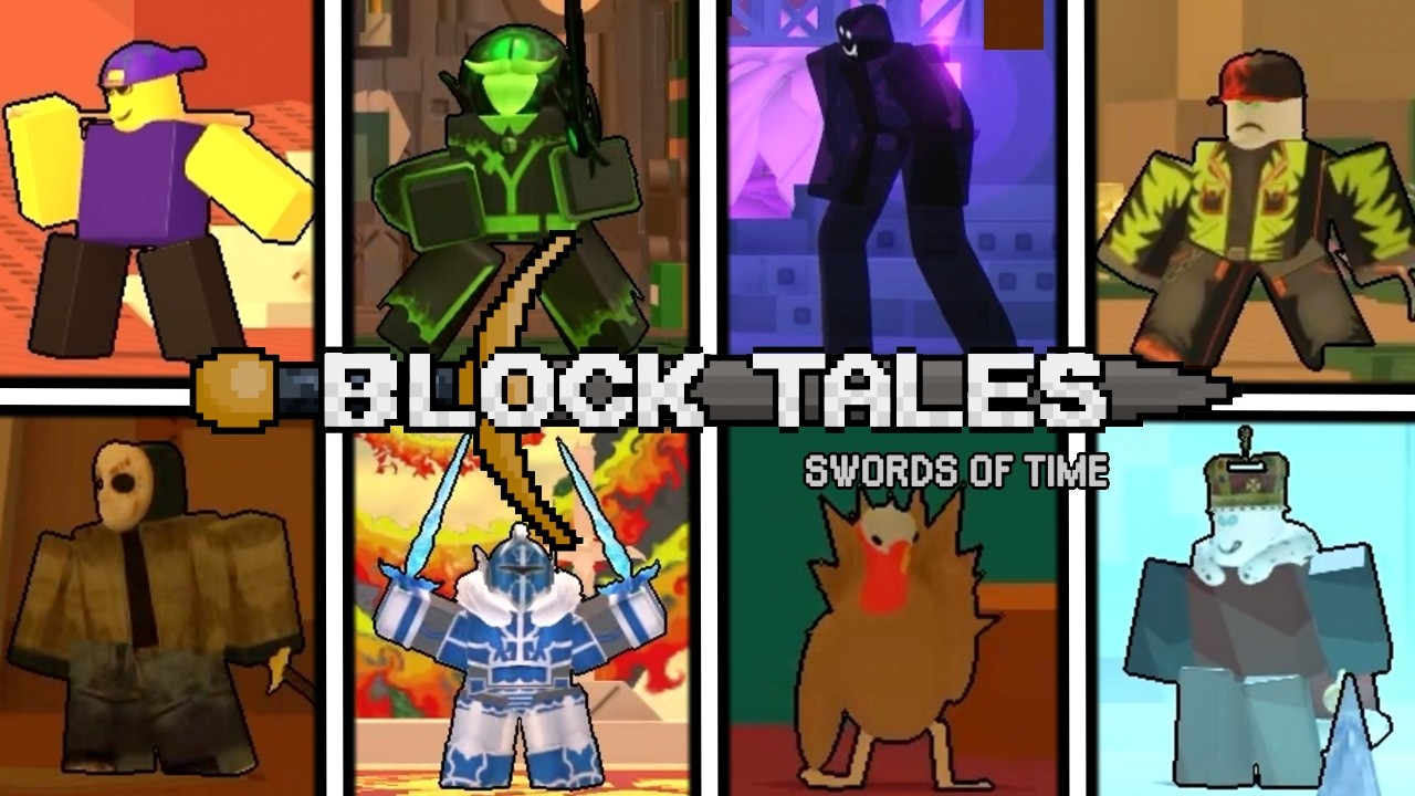 How to Beat Shedletsky — Weaknesses, Cards & Solo Strategy | Block Tales